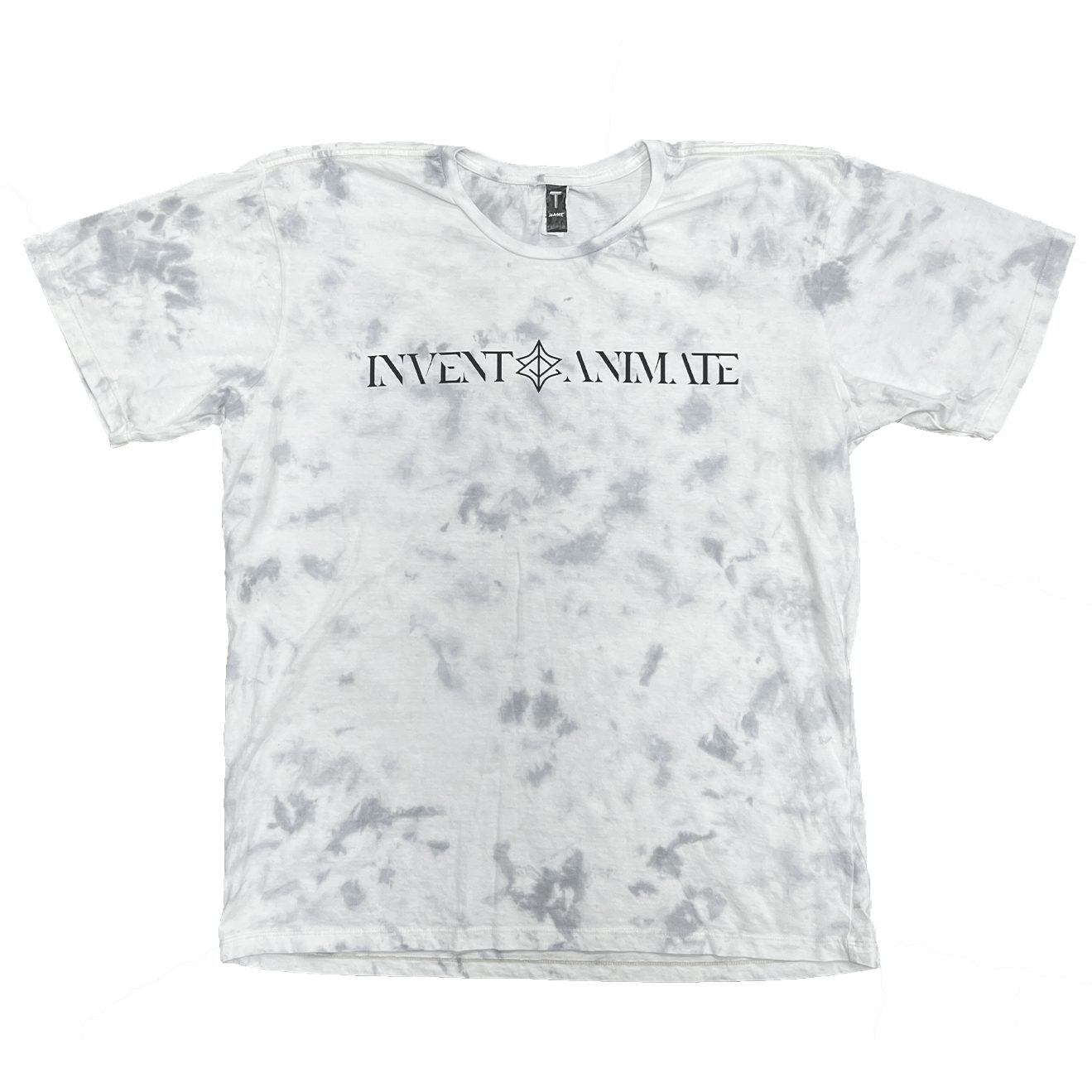 INVENT ANIMATE Shirts, INVENT ANIMATE Merch, INVENT ANIMATE Hoodies ...