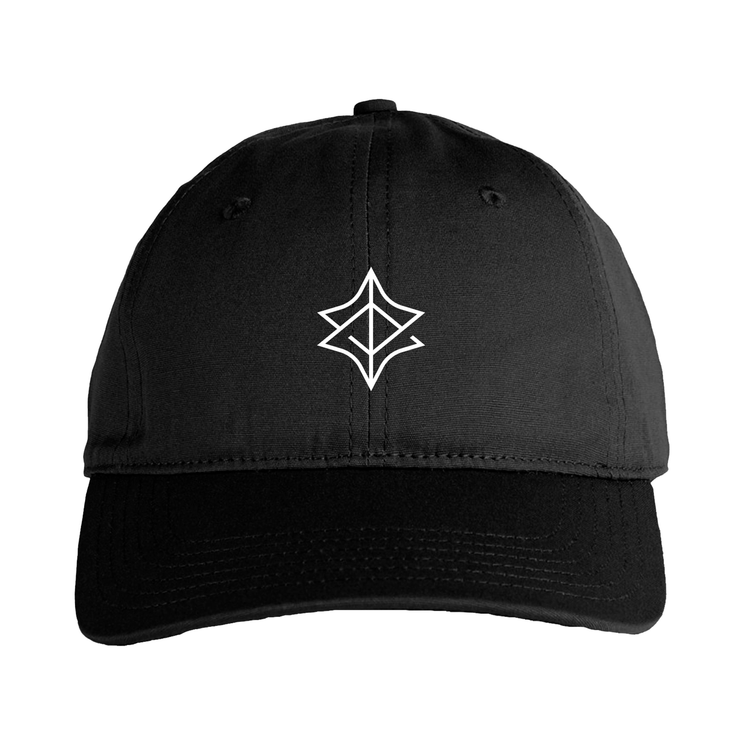 Invent Animate "Logo" Hat