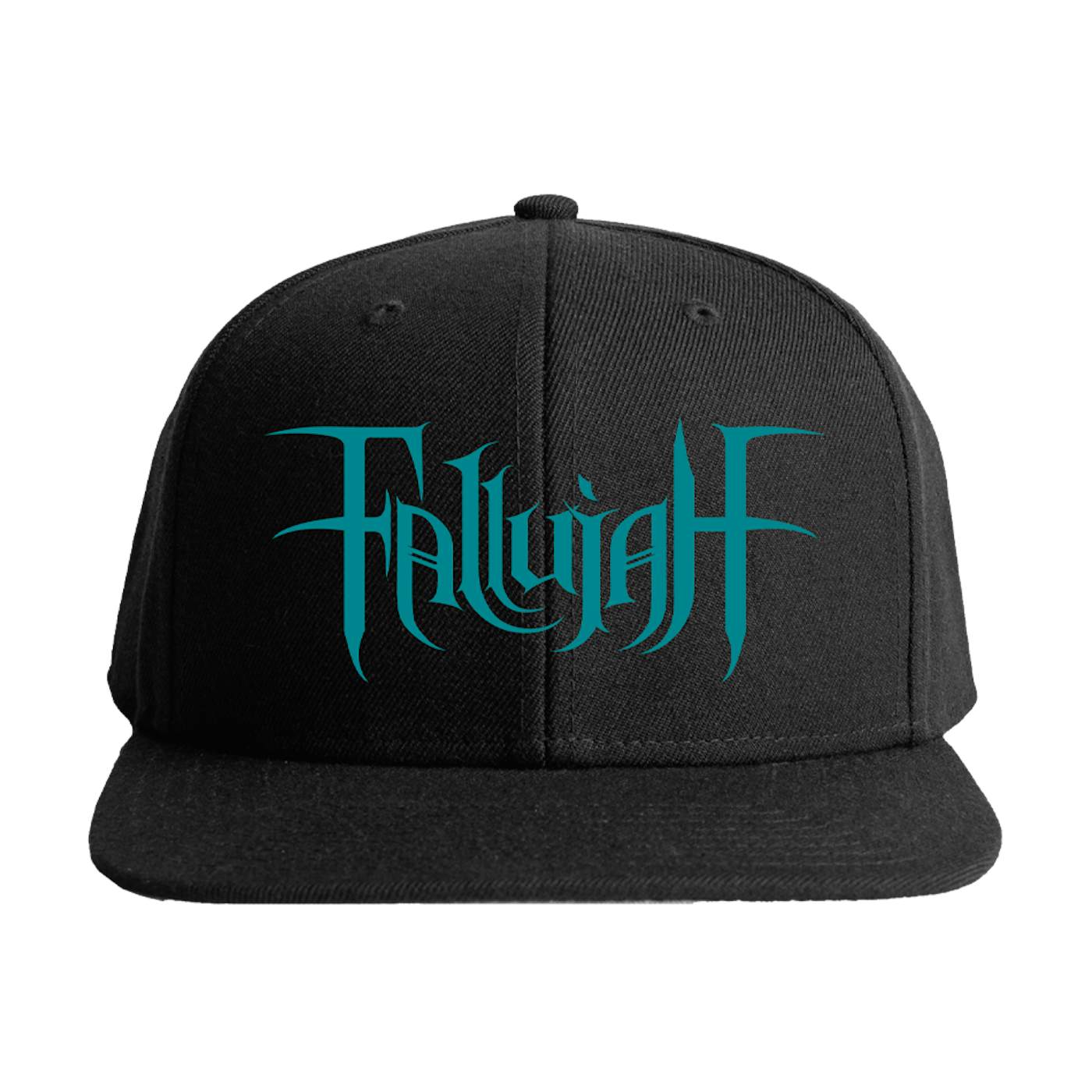 "Fallujah Logo" Hat