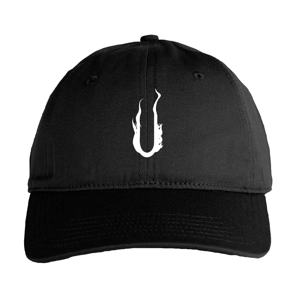 August Burns Red "ABR Logo" Hat