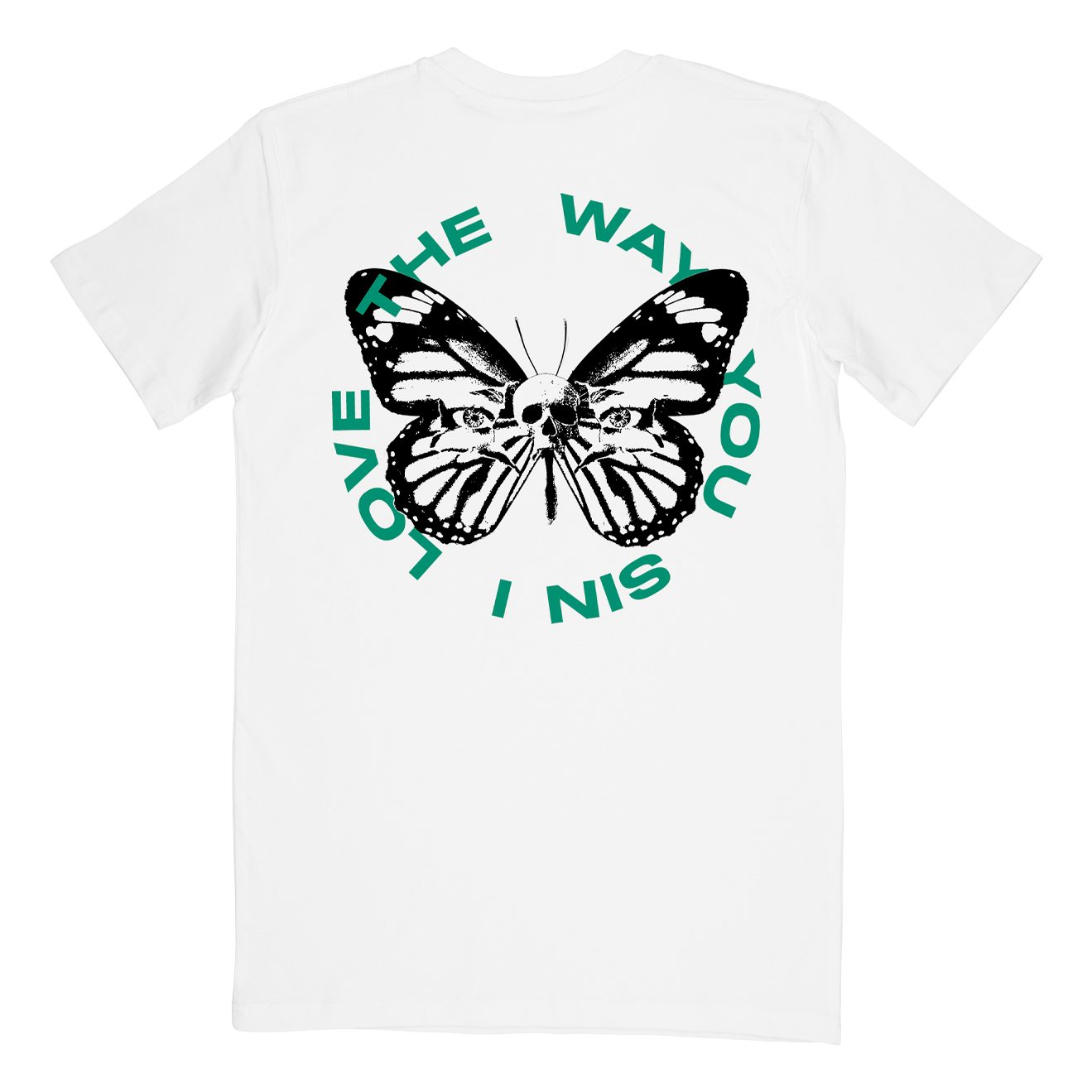 Thousand Below Store: Official Merch & Vinyl