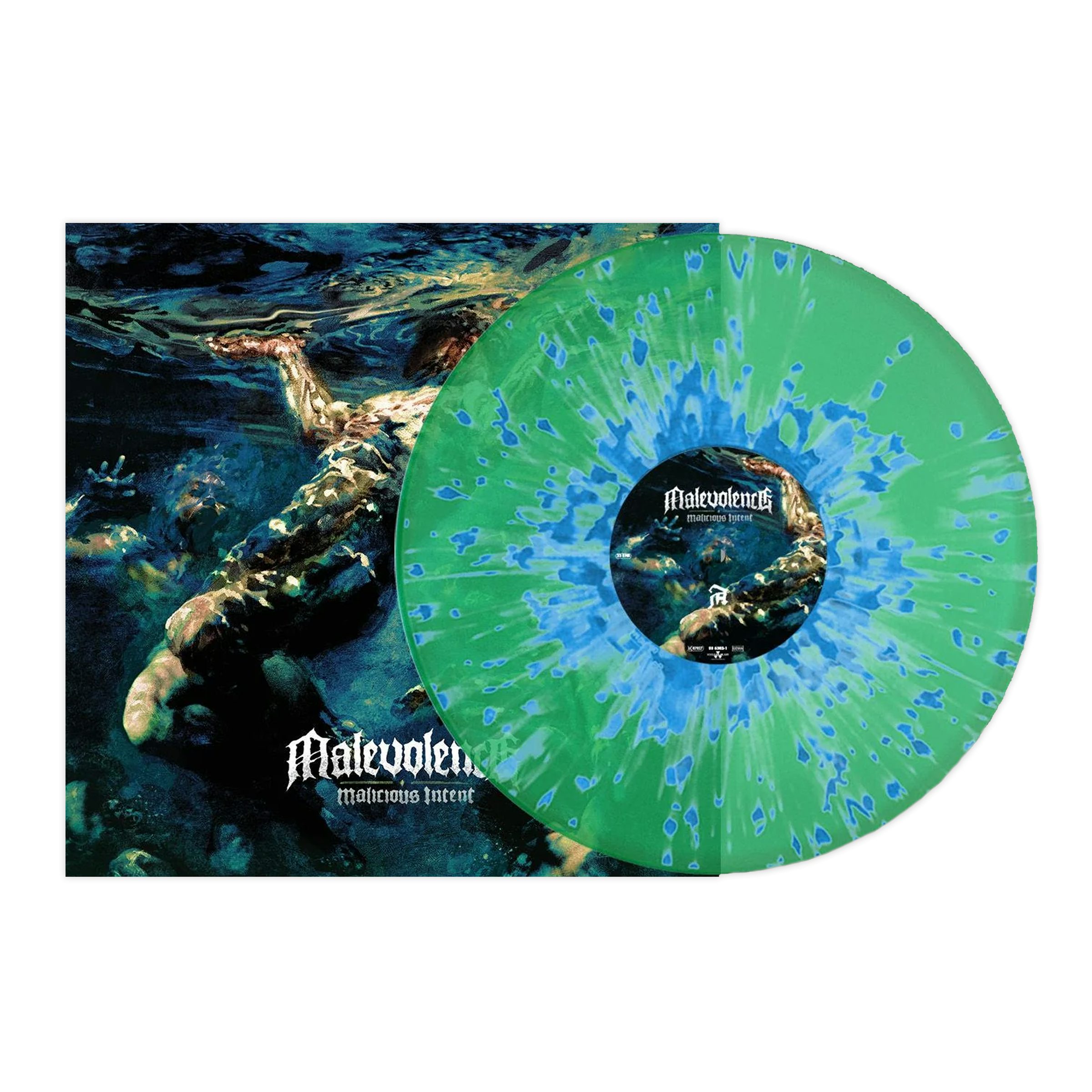 Malevolence Shirts, Malevolence Merch, Malevolence Hoodies, Malevolence ...