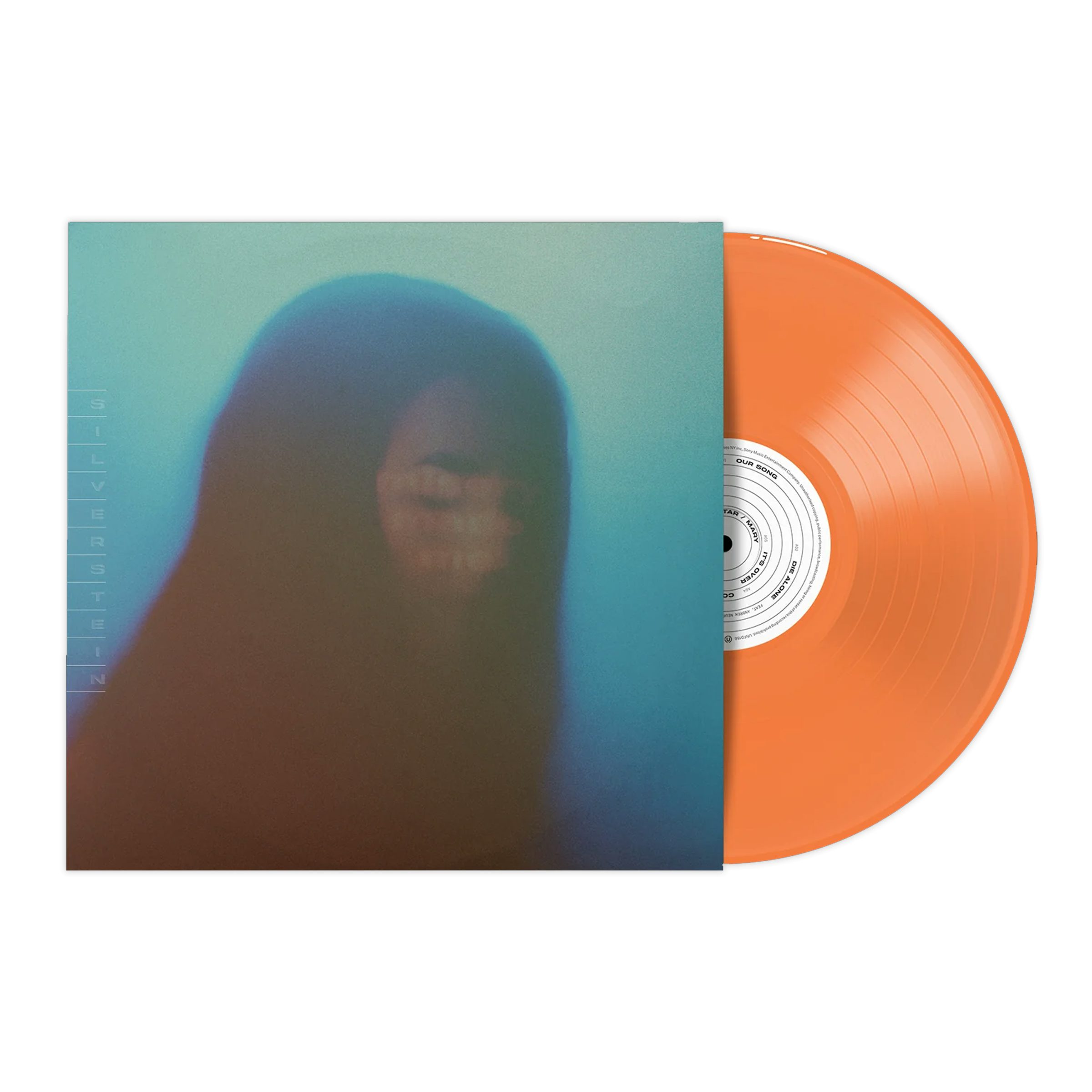 Silverstein Shirts, Silverstein Merch, Silverstein Hoodies, Silverstein ...