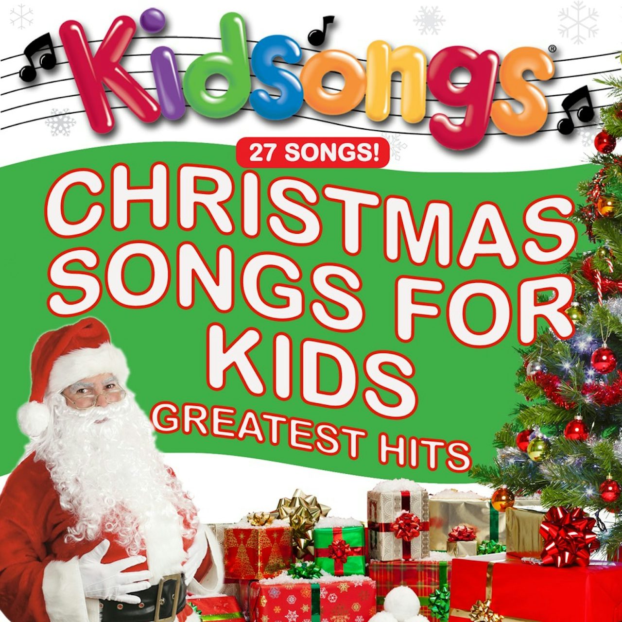 Kidsongs Christmas Songs For Kids Greatest Hits CD kidsongs-christmas-songs-for-kids-greatest-hits-cd