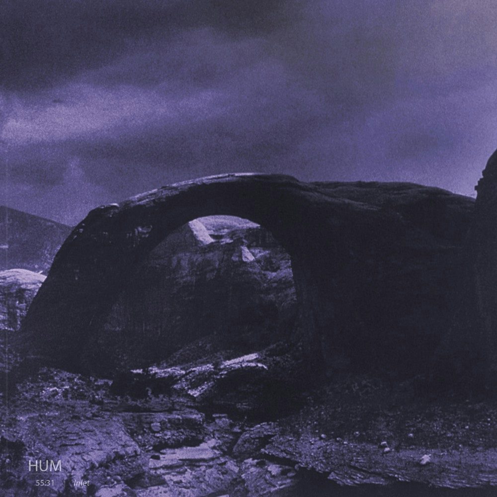 Hum Shirts, Hum Merch, Hum Hoodies, Hum vinyl records, Hum Posters, Hum ...