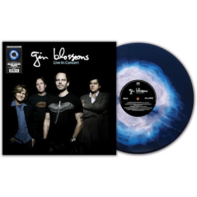 Rob Thomas Shirts, Hoodies & Merch Store