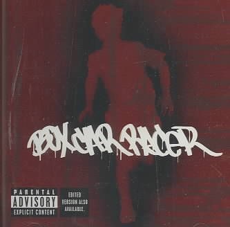 Box Car Racer Store: Official Merch & Vinyl