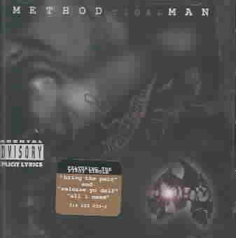 Method Man Shirts, Method Man Merch, Method Man Hoodies, Method Man ...