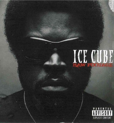 Ice Cube Merch Store, Ice Cube shirts, Ice Cube Vinyl Records, Ice Cube CDs