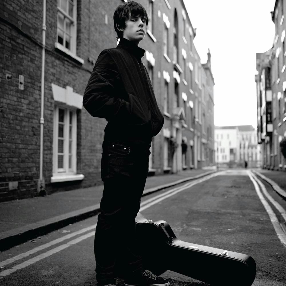 Jake Bugg (10TH ANNIVERSARY DELUXE EDITION) CD