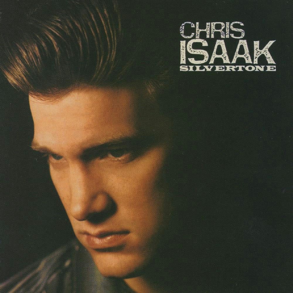 Chris Isaak Shirts, Chris Isaak Merch, Chris Isaak Hoodies, Chris Isaak ...