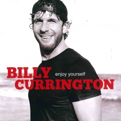 Billy Currington Shirts, Billy Currington Merch, Billy Currington ...