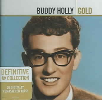 Buddy Holly Shirts, Buddy Holly Merch, Buddy Holly Hoodies, Buddy Holly ...