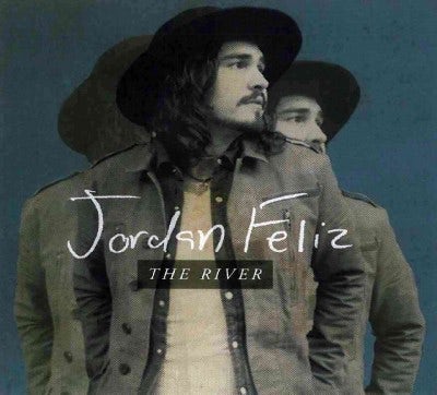 Jordan Feliz Shirts, Jordan Feliz Merch, Jordan Feliz Hoodies, Jordan ...