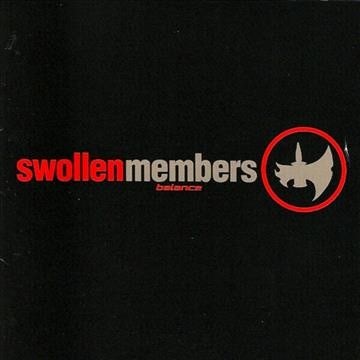 Swollen Members Shirts, Swollen Members Merch, Swollen Members Hoodies ...