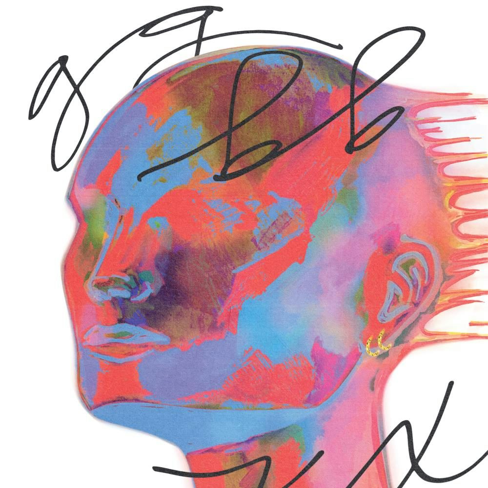 LANY Merch, Cassetes & Vinyl Store