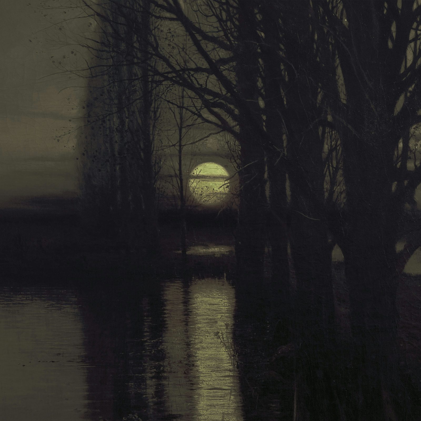 Aeon Winds Extinguishing The Light CD