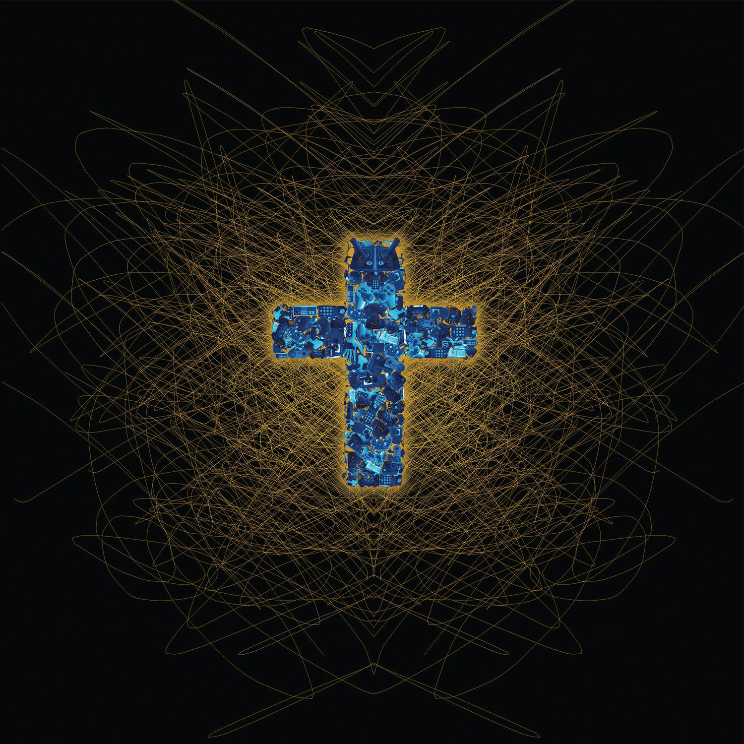 Mindless Self Indulgence You'll Rebel to Anything Vinyl Record