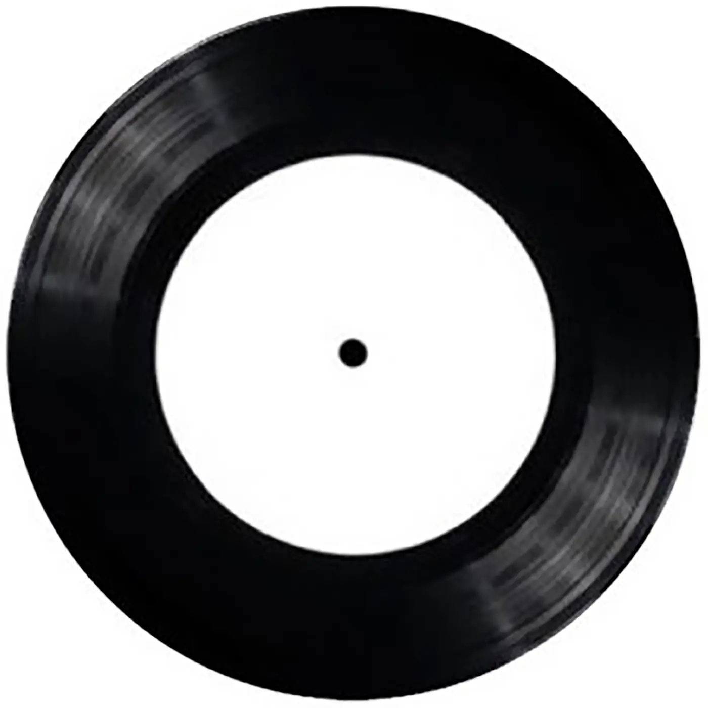 The Residents Beyond The Valley Of A Day I Vinyl Record