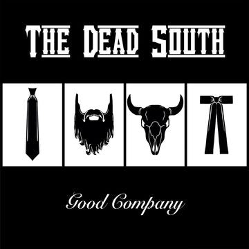 The Dead South Shirts, The Dead South Merch, The Dead South Hoodies ...