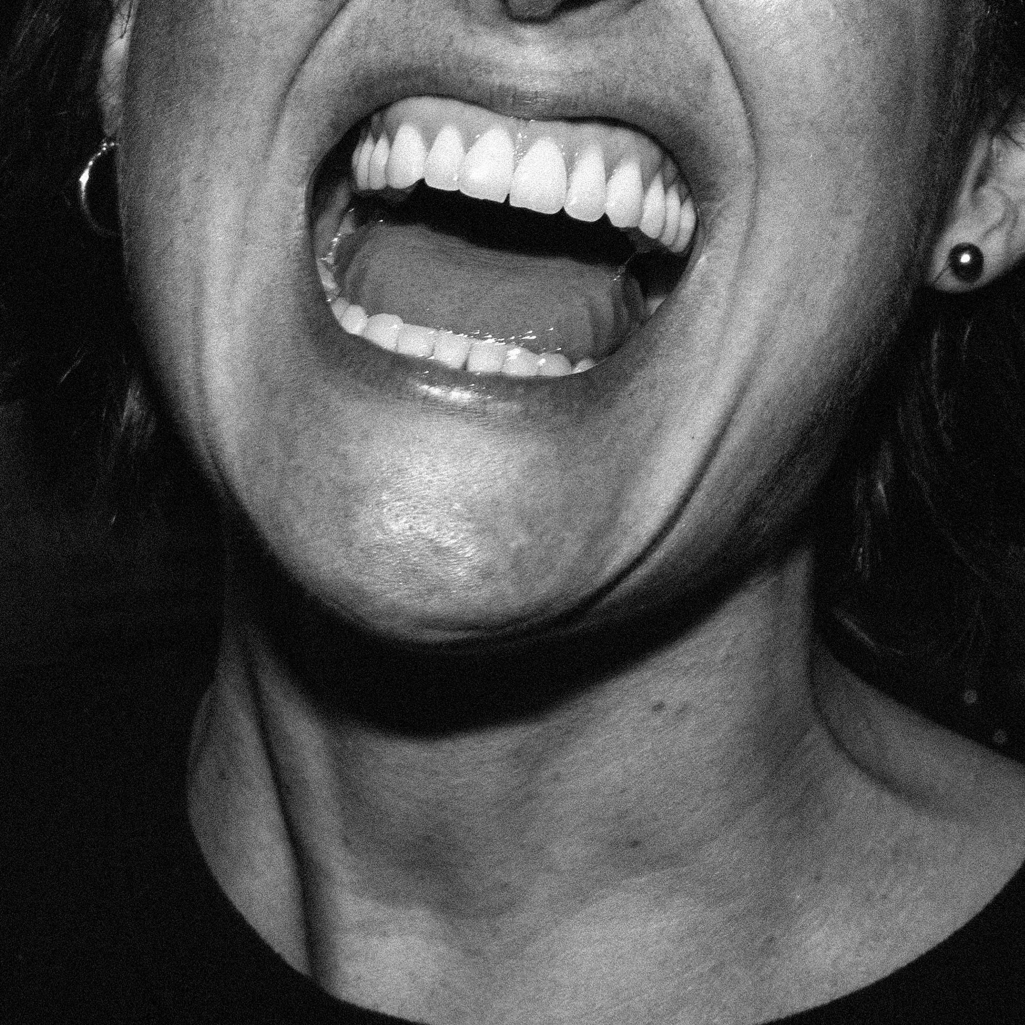 July Talk REMEMBER NEVER BEFORE CD