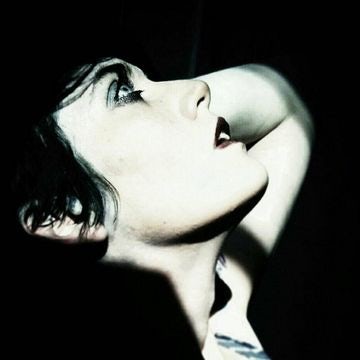 McCafferty Shirts, McCafferty Merch, McCafferty Hoodies, McCafferty ...