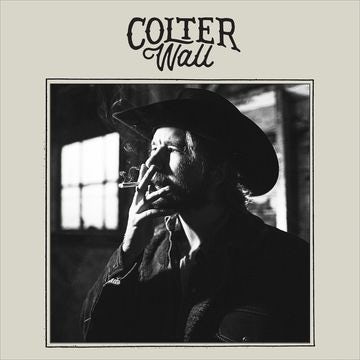 Colter Wall Shirts, Colter Wall Merch, Colter Wall Hoodies, Colter Wall ...