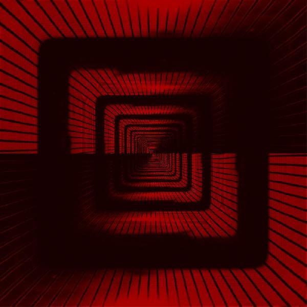 Urban Heat Wellness (Translucent Red Vinyl) Vinyl Record