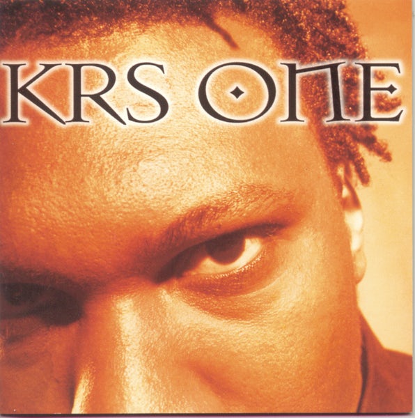 KRS One Shirts, KRS One Merch, KRS One Hoodies, KRS One Vinyl Records ...