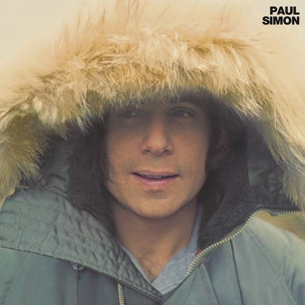 Paul Simon Shirts, Paul Simon Merch, Paul Simon Hoodies, Paul Simon ...