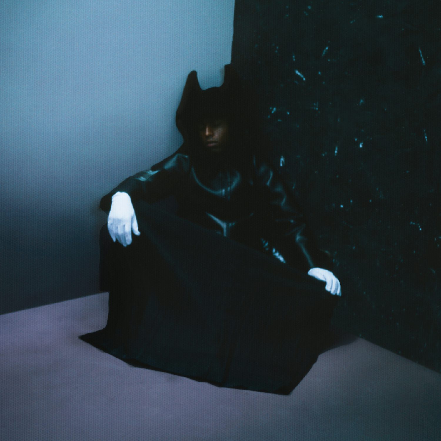 Bakar Shirts,Bakar Merch,Bakar Hoodies,Bakar Vinyl Records,Bakar ...