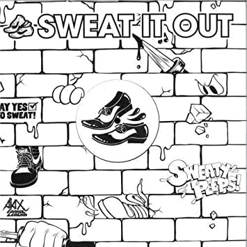 Dom Dolla Store: Official Merch & Vinyl