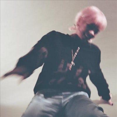 Lily Allen Merch, Shirts, Posters, Hoodies & Vinyl Albums Store
