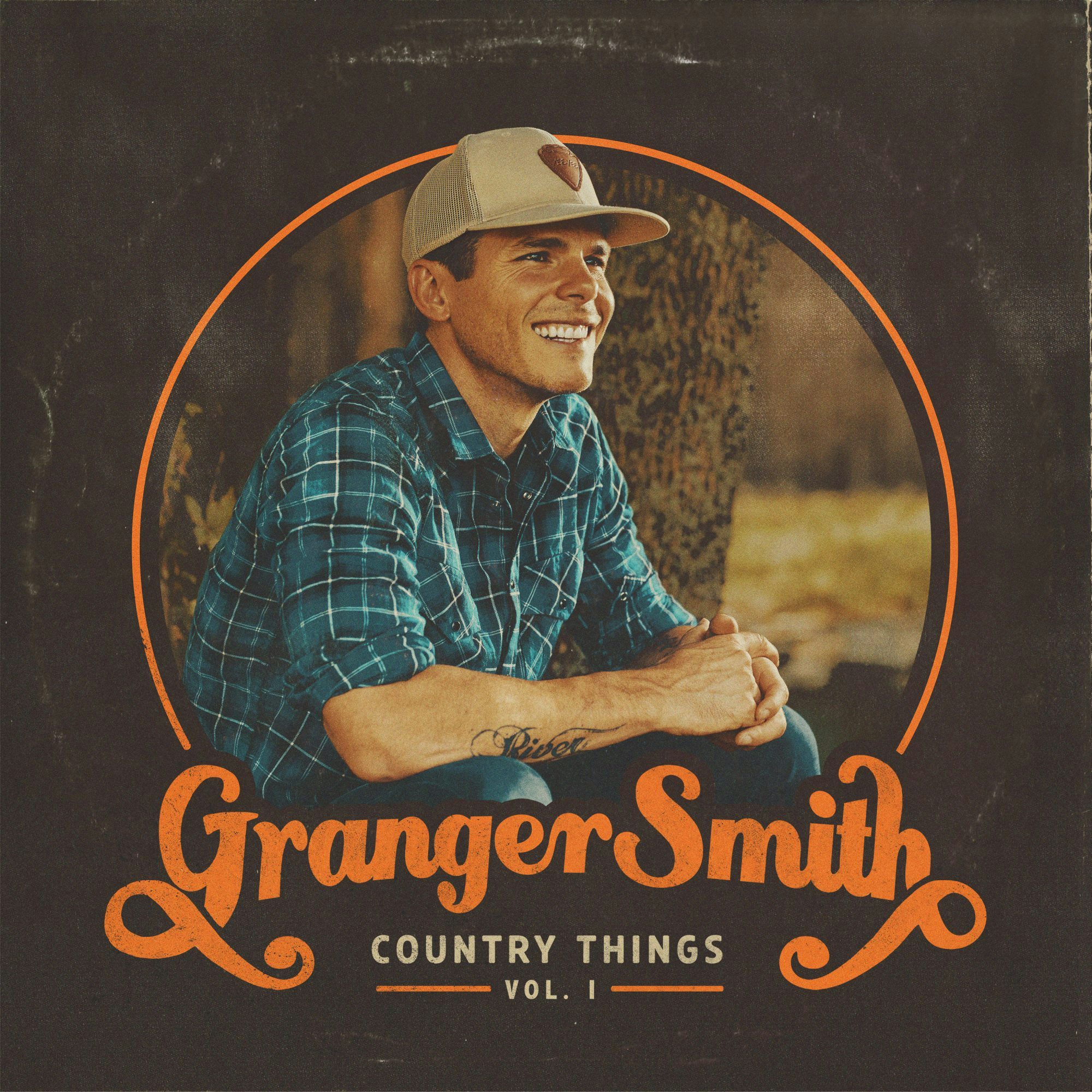 Granger Smith Shirts,Granger Smith Merch,Granger Smith Hoodies,Granger ...