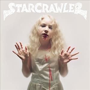 Starcrawler Shirts, Starcrawler Merch, Starcrawler Hoodies, Starcrawler ...