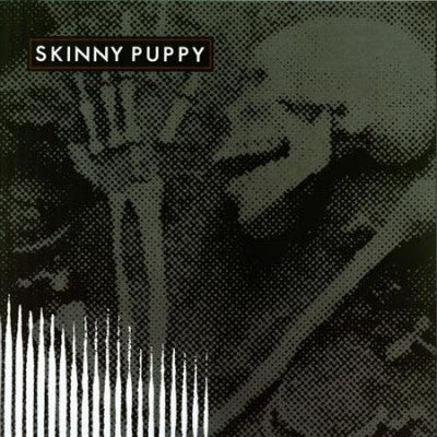 Skinny Puppy Shirts, Skinny Puppy Merch, Skinny Puppy Hoodies, Skinny ...