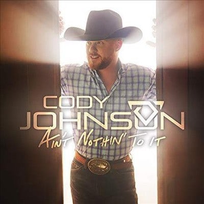 Cody Johnson Shirts, Cody Johnson Merch, Cody Johnson Hoodies, Cody ...