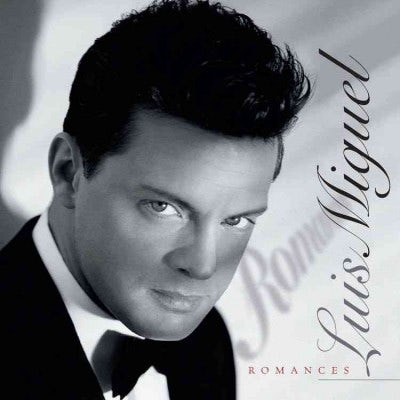 Luis Miguel Shirts, Luis Miguel Merch, Luis Miguel Hoodies, Luis Miguel ...