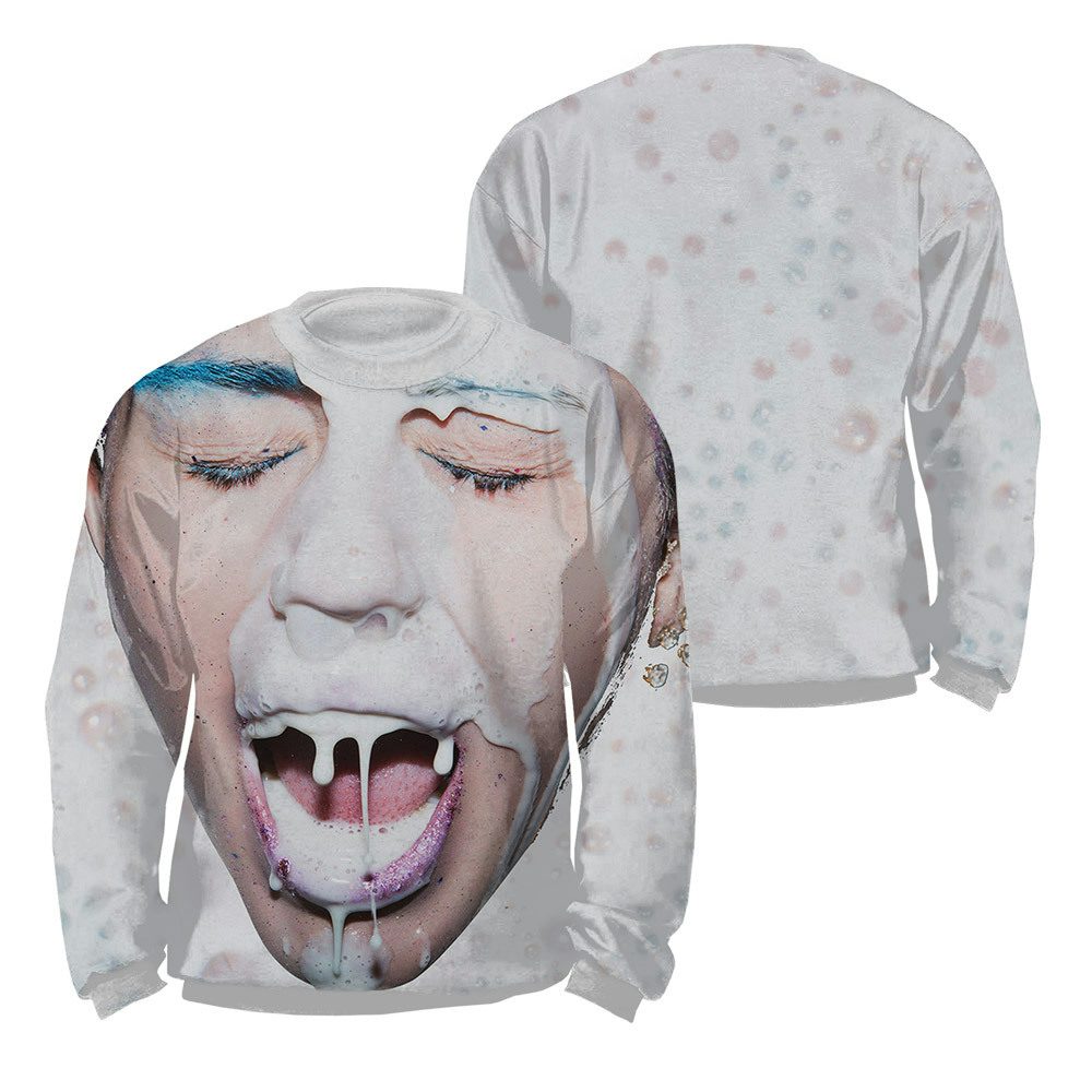 The 15 Best Miley Cyrus Merch Items, Hoodies, Shirts & Posters
