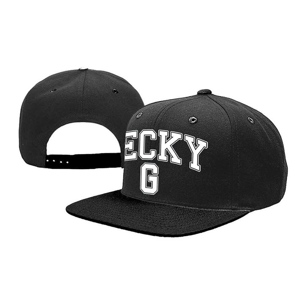 Becky G Store: Official Merch & Vinyl