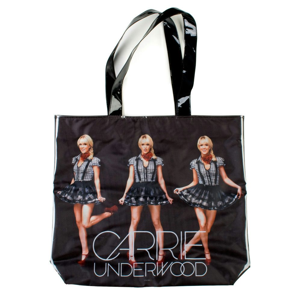 Carrie Underwood Shirts & Merchandise Store