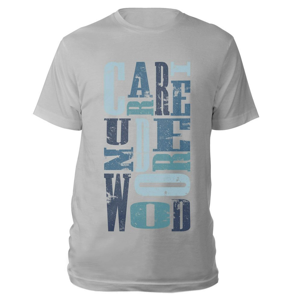 Carrie Underwood Shirts & Merchandise Store
