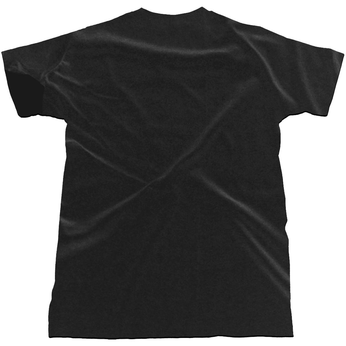 Official Bruce Springsteen Store On Merchbar: Bruce Springsteen Merch ...