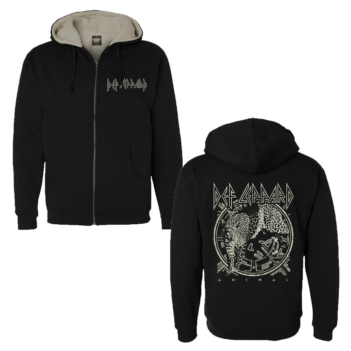 Hoodies - T-Shirts, Vinyl, Posters & Merchandise | Merchbar