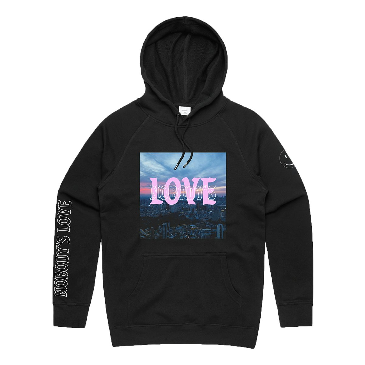 Maroon 5 Store: Official Merch & Vinyl