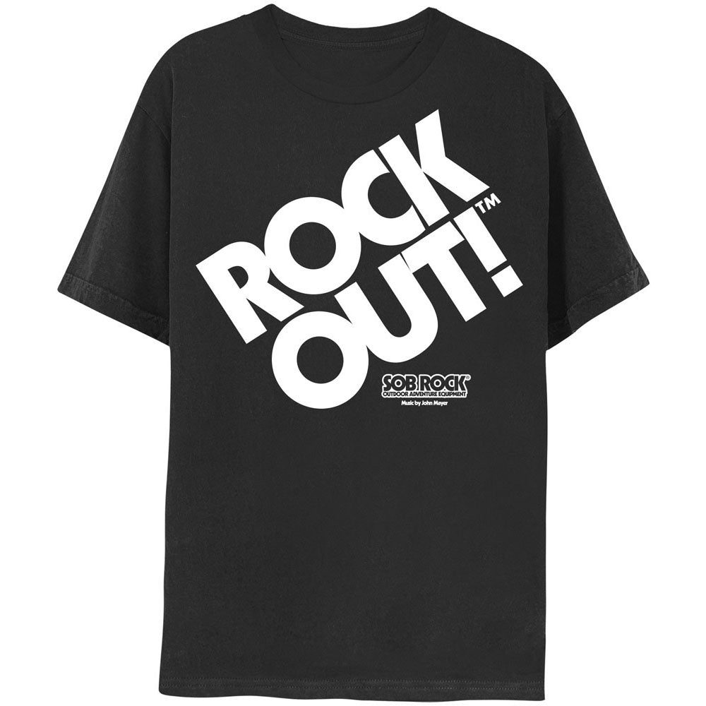 John Mayer | Official John Mayer Merch Store on Merchbar - Shop Now!