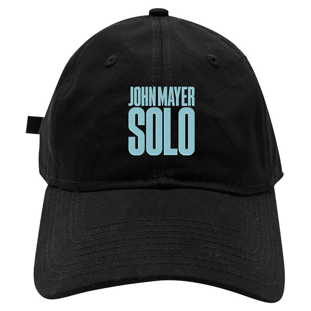 John Mayer | Official John Mayer Merch Store on Merchbar - Shop Now!