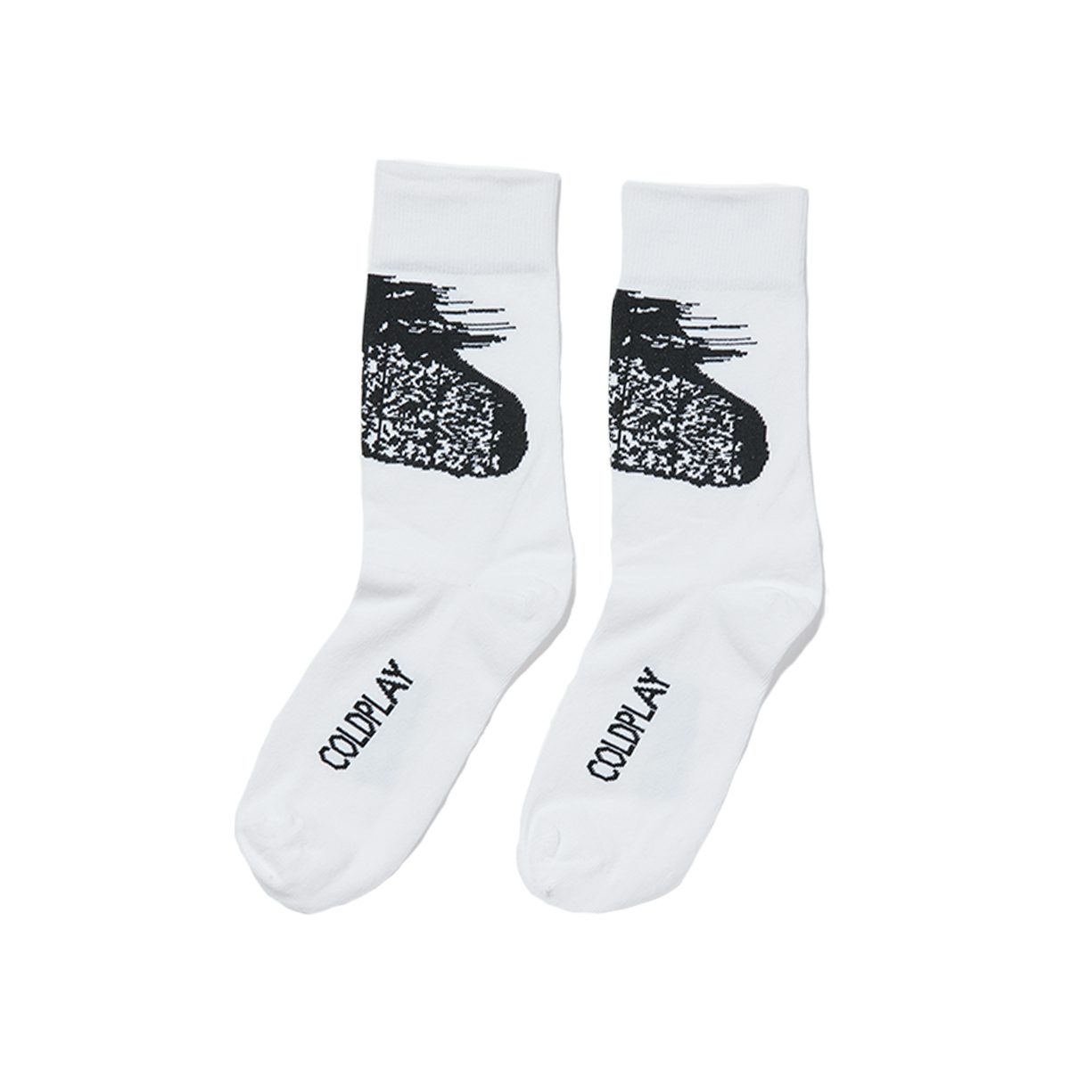 Coldplay Store: Official Merch & Vinyl