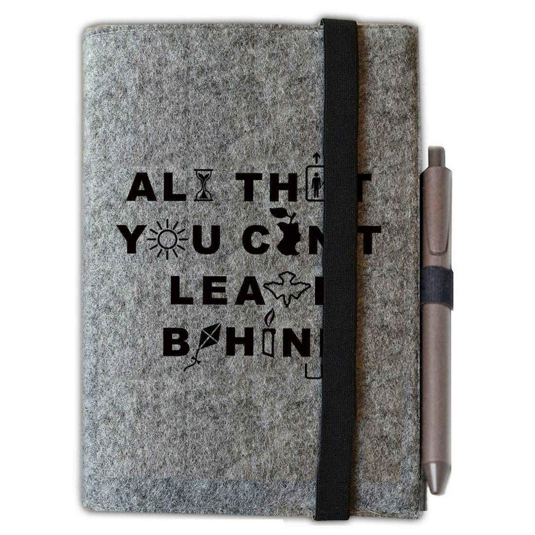 U2 Store: Official Merch & Vinyl