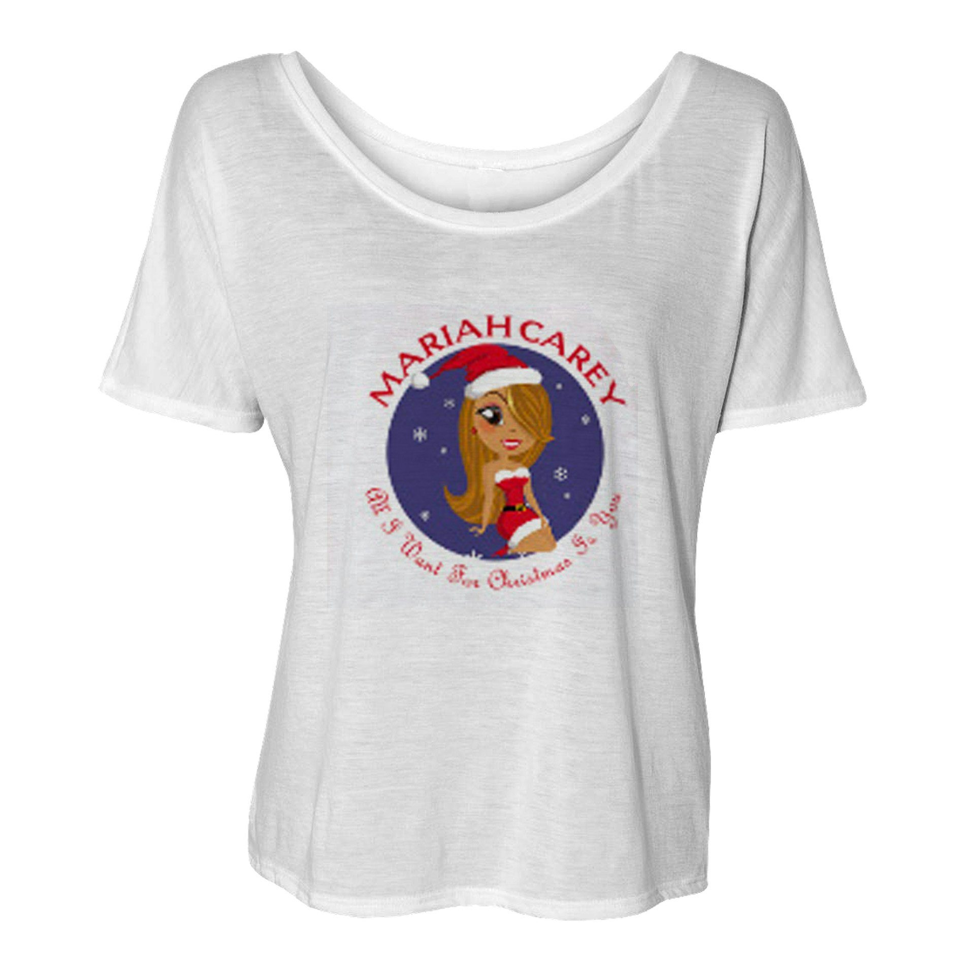 Mariah Carey Store: Official Merch & Vinyl